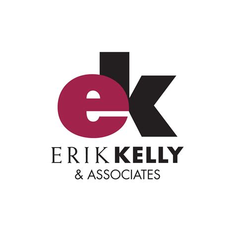 Logos — Michelle Saylor