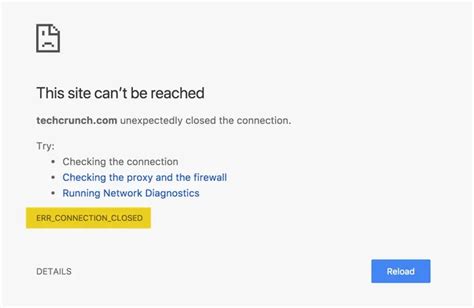 Cách khắc phục lỗi err connection refused trên Google Chrome