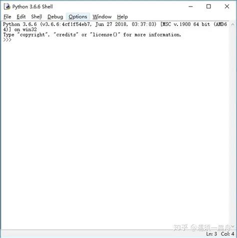干货！小白入门python数据科学全教程 csdn博客