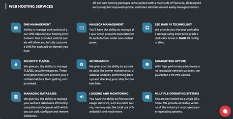 Monovm Review 2025 A Truly Trusted Hosting Provider 🔥