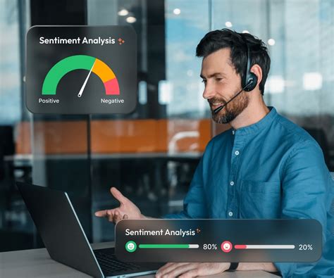 Virtual Phone System For All Businesses Callhippo