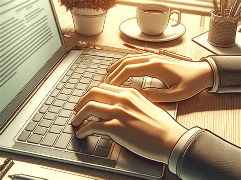 how to use the data table component in screen flow salesforce break