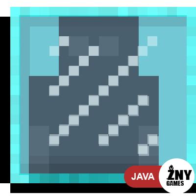 GUI TEXTUREPACK GLASS GUI Pack ZNYGAMES Resource Packs Mapping