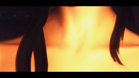 Project Unified UNP Page 16 Downloads Skyrim Adult Sex Mods LoversLab