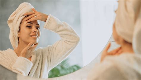 Ketahui Kandungan Yang Membuat Kulit Sehat Dan Bersinar Nasehatid