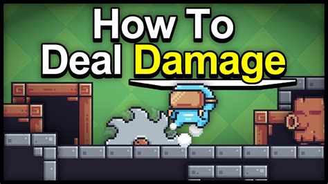 Health Extension How Do I Gdevelop Forum