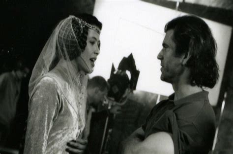 Снимается кино Пикабу