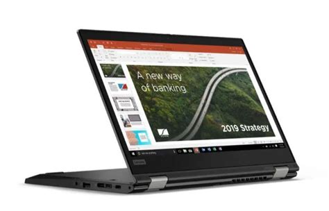 7 Rekomendasi Laptop 2 In 1 Termurah 2023 Gamebrott Com