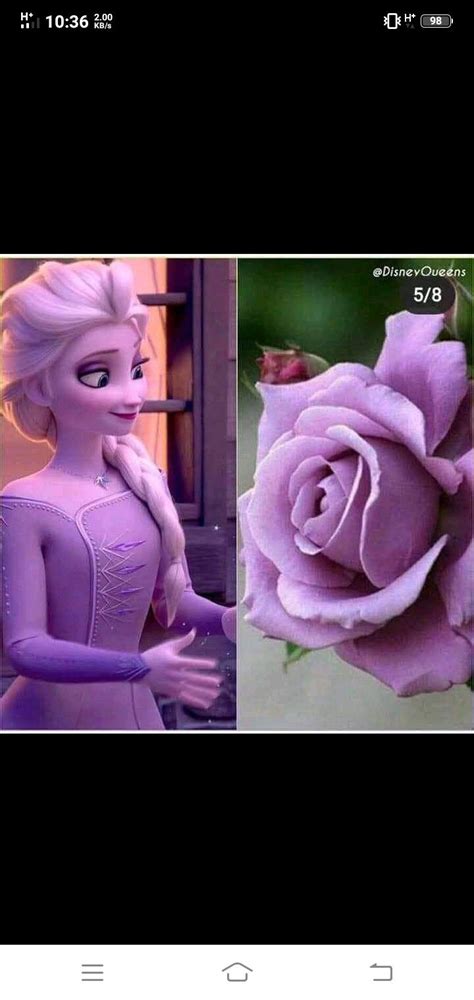 Elsa Frozen에 있는 Rajeswari Vadivelu님의 핀