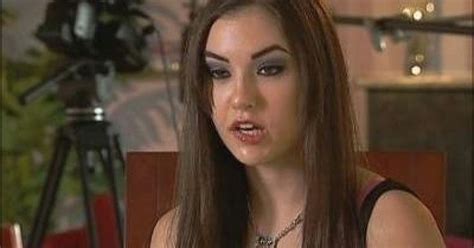 Pin On Sasha Grey