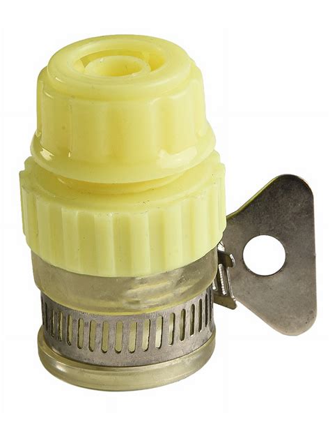 Multifunctional Joint Water Pipe Water Pistol Quick Joint 1 2 Water