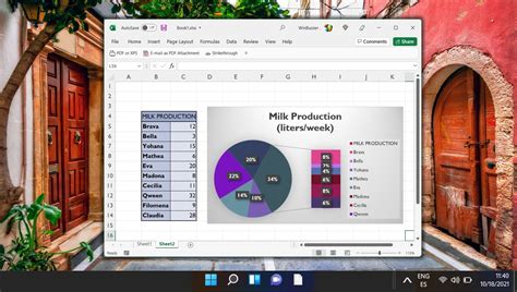 How To Make A Graph In Excel Bar Chart Pie Chart Etc