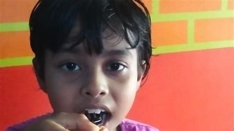 অনু তার মাকে কি বানাতে বললো 😜🤪😄😅 Youtube