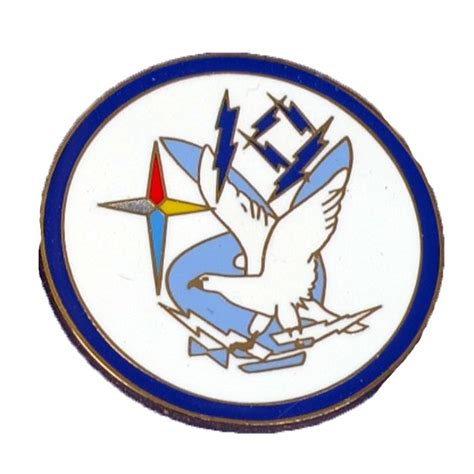 Cadet Squadron 19 Starship Doolittle Outfitters