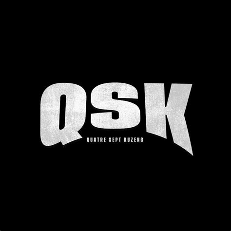 QSK MUSIC Lyrics Songs And Albums Genius