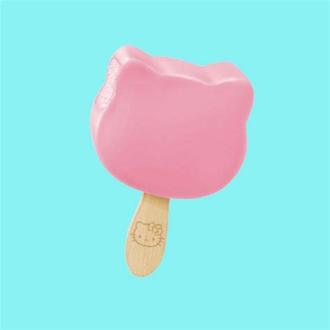 𝚑𝚎𝚕𝚕𝚘 𝚔𝚒𝚝𝚝𝚢 𝚙𝚘𝚙𝚜𝚒𝚌𝚕𝚎 Hello Kitty Kitty All Icon