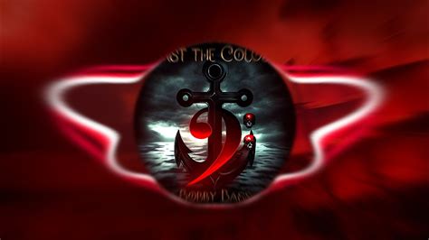 Hoist In The Colours Bass Singers Version Sp Remix Youtube