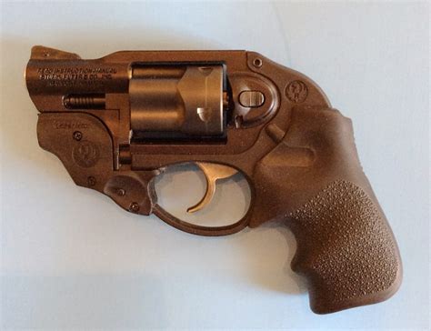 Self Defense Carry The Simplified Carry System 1