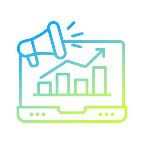 Unlock Growth Wiki Unlock Growth