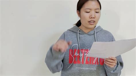 Ли Янь - YouTube