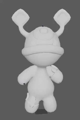 Devlog 5 End Of Production Sprint 1 Not For Sale By Stef Bracke CodeHard Kobiezero Sasha