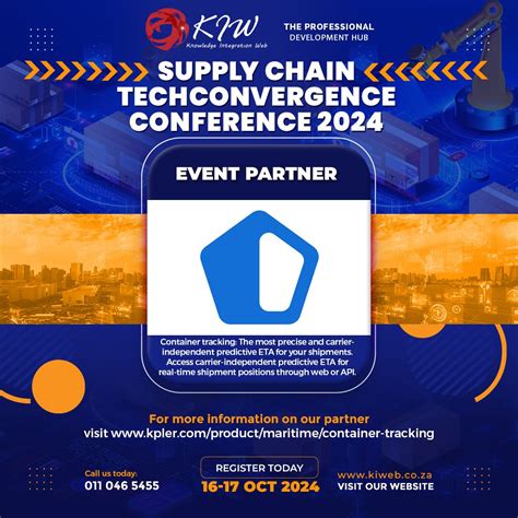 Nicholas Geza Bcom On Linkedin Supplychain Logistics Kpler