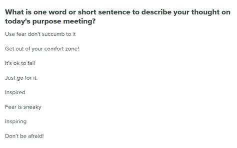 Mark I Watched The Movie Stutz On Netflix Last Night Dirk Beveridge