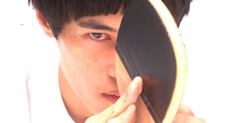 Cine Quinto｜渋谷ロフト横／シネクイント