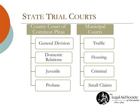 Collaborating For Justice Helping Clients Navigate The Civil Legal