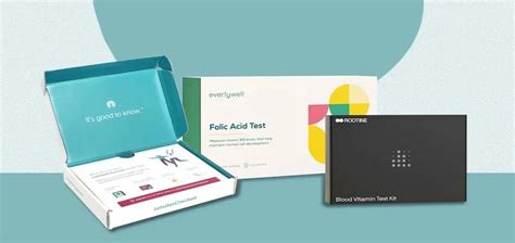 Folic Acid Test Prognohealth Corporate Health And Wellness Specialist