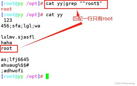 Grep Sed Awk