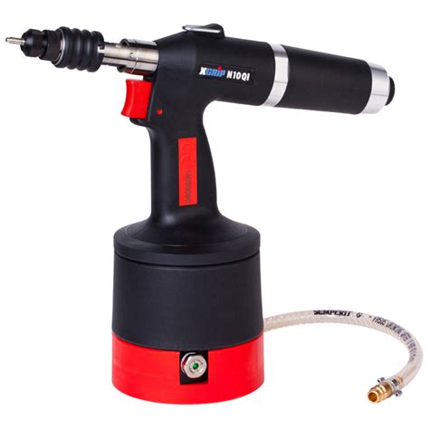 Nutsert Tool Rivnut Tool Nutsert Gun Huck Aerobolt