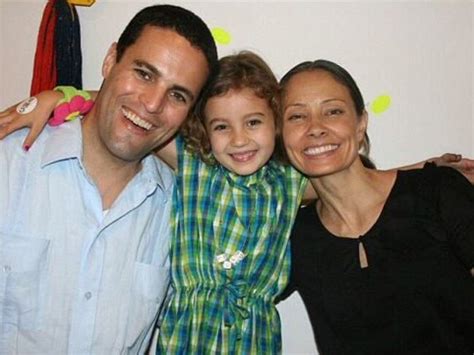 Killer New York Nanny Yoselyn Ortega Found Guilty Of Killing Lulu And