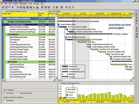 Suretrak Scheduling Software Download Statsbrown
