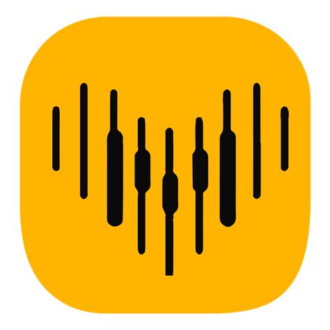 You might be aware of SoundMash website. | by Soundmash | Medium