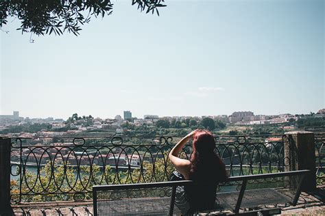 Daylight Porto Dia 3 Porto Para Quem Tem Pressa