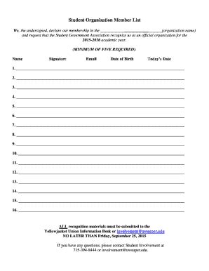 Fillable Online Uwsuper Request For Exception Form 2 Docx Uwsuper Fax