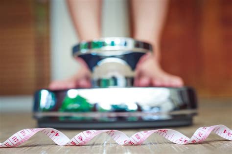 Intermittent Fasting And Pcos All You Need To Know