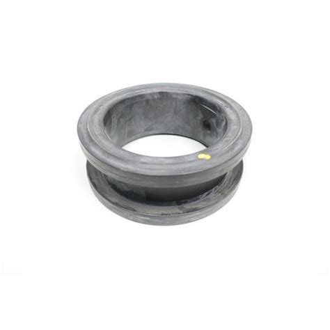 Keystone Butterfly Valve Seat 4in Valve Parts And Accessory 206 040 999