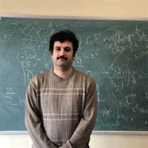 Ipm Institute For Research In Fundamental Sciences