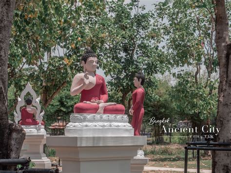 Pattaya Funpass 好好玩芭達雅護照：三天內暢遊芭達雅熱門景點，主題樂園、動物園、水上市場 蔡小妞依玲