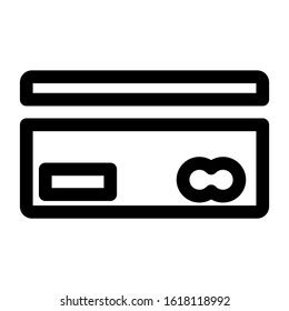 Code Icon Coding Formula Bracket Symbol Stock Vector Royalty Free
