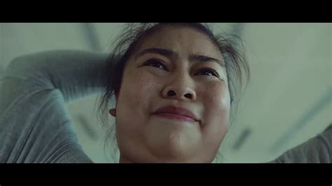 Keep 《 怕 就对了》，励志运动燃爆人生。 Youtube