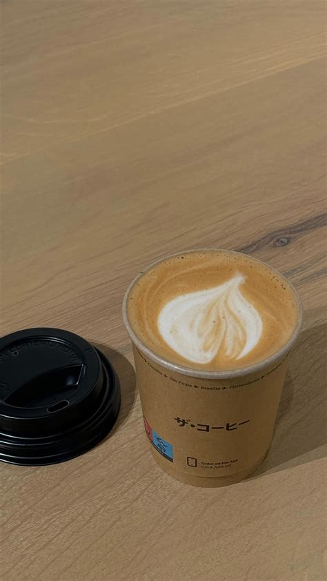 Anna Baghdasaryan 🌷🇦🇲 Բլոք եմ անելու վերջը 🥲 Instagram