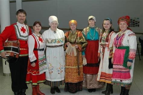 Ugric Languages Alchetron The Free Social Encyclopedia