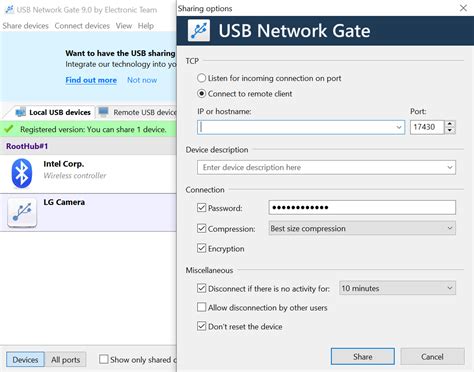 Usbservice64 Exe Usb Network Gate