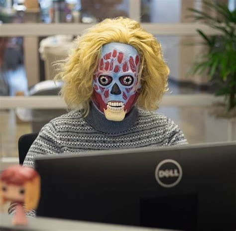 Ampup Kate Erwin 24 Comments