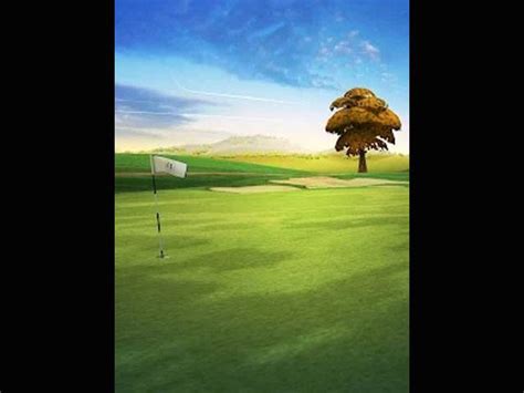 Pga Tour Golf Shootout Download And Play Free On Ios And Android