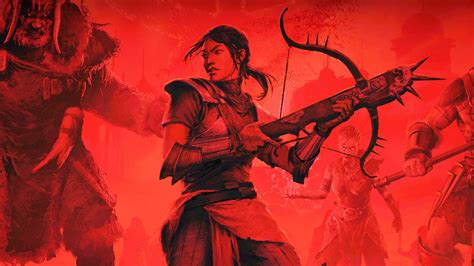 How To Get A Bloodforged Sigil And Complete The Abattoir Of Zir In Diablo PC Gamer