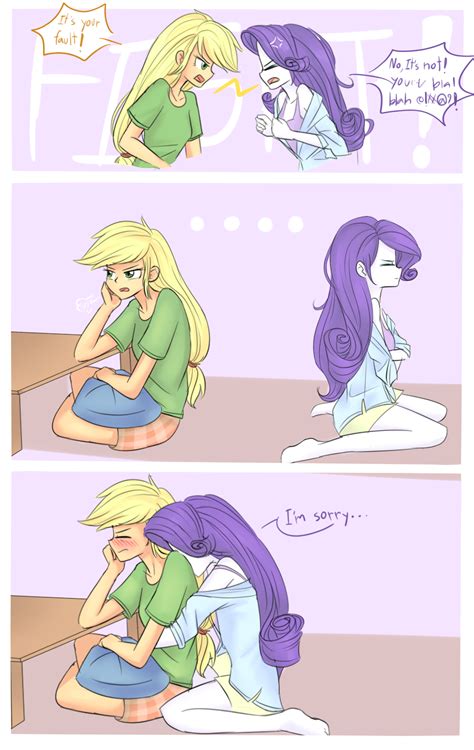 17 Mlp Rarity Next Gen Mlp Pregnant Images Collection
